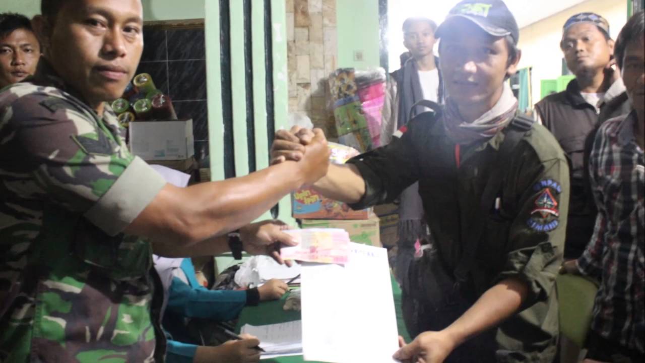 Bantuan Bencana Banjir Garut Masyarakat Cibabat | RDMB Church of Prayer ... Bantuan Bencana Banjir Garut Masyarakat Cibabat | RDMB Church of Prayer ...
