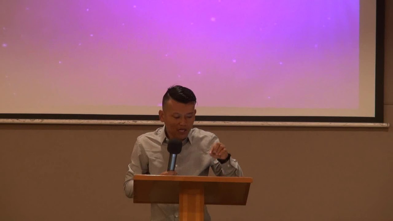 Kembangkan Layar Kapalmu! (Sdr Yohanes Marbun) | RDMB Church of Prayer ... Kembangkan Layar Kapalmu! (Sdr Yohanes Marbun) | RDMB Church of Prayer ...