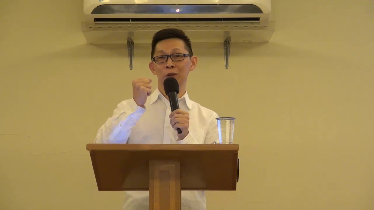 Menampung Anggur Baru ke Dalam Kantong yang Baru (Bapak Petrus Tedy ...