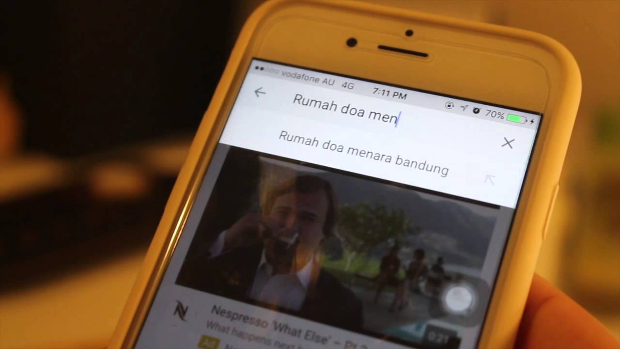 RDMB Social Media | RDMB Church of Prayer (GBI Pasteur)